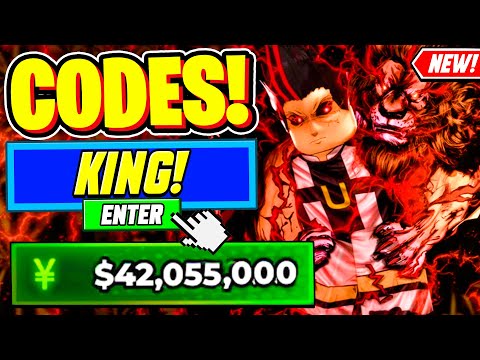 ⚠️New⚠️ ALL WORKING KING UPDATE CODES For Blue Lock Rivals - Roblox Blue Lock Rivals Codes 2025