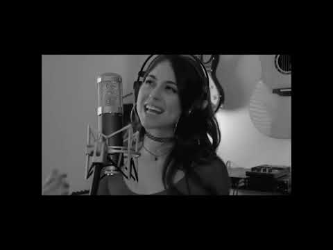 Riley Reid music, videos, stats, and photos | Last.fm