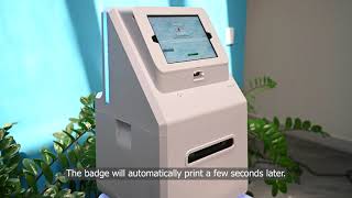 Onsite Event Management Software Software - 2025 Reviews, Pricing & Demo