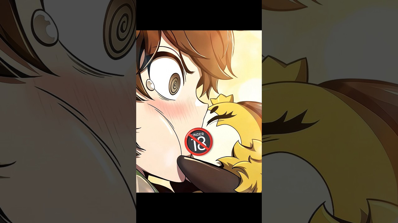 Yandere bee💀💀 #manhwa#manhwaedit