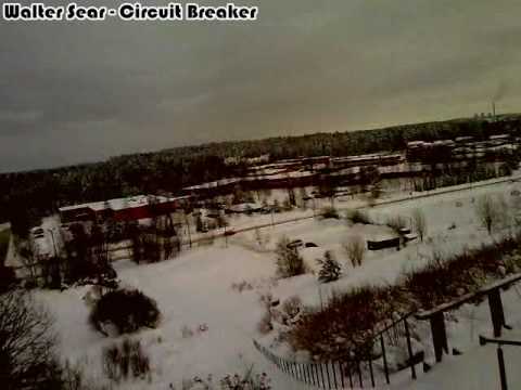 Died On This Date (April 29, 2010) Walter Sear / Synthesizer Pioneer ...