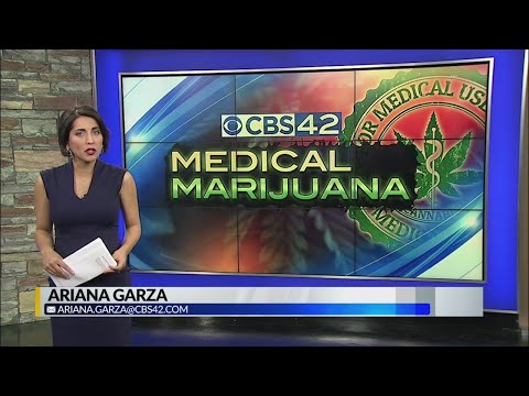 CBD Oil: What is legal and who uses it?