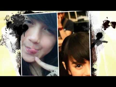 [HD] JKT48 - Nabilah Ratna Ayu Azalia