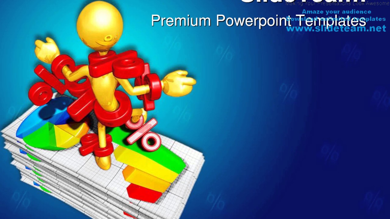 Percentage Success PowerPoint Templates Themes And Backgrounds ppt layouts