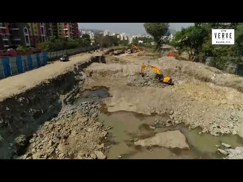 VTP Verve Pune, Sus | Price List & Brochure, Floor Plan, Location Map ...