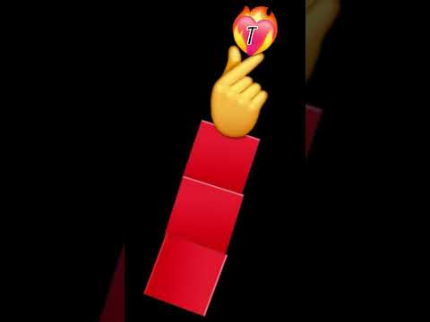 hago pedidos