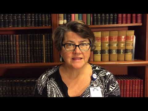 Therese Mulvey, MD: What Are Some Examples Of Weight Bearing Exercises?