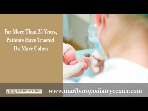 Physicians & Surgeons, Podiatrists in Manalapan NJ, details at YellowPages.com