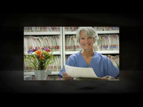 Medical Billing Salaries