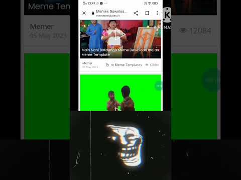 scarce google funny memes download and all my video #roblox