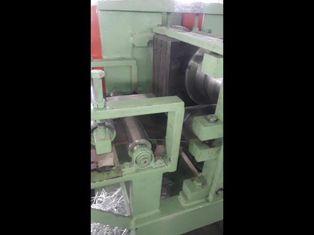 Aluminium Grill Punching Cutter Manufacturer from Jaipur