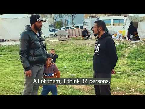 Turkiye Feedback 2