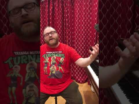 Wagner: Die Walküre - An Analysis