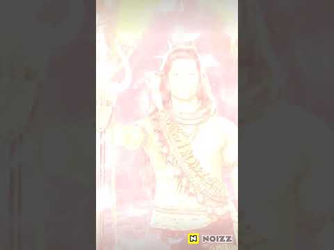 Amit Kumar Sharma