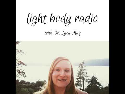 Flower Essence Therapy; Special Guest Melissa Crum