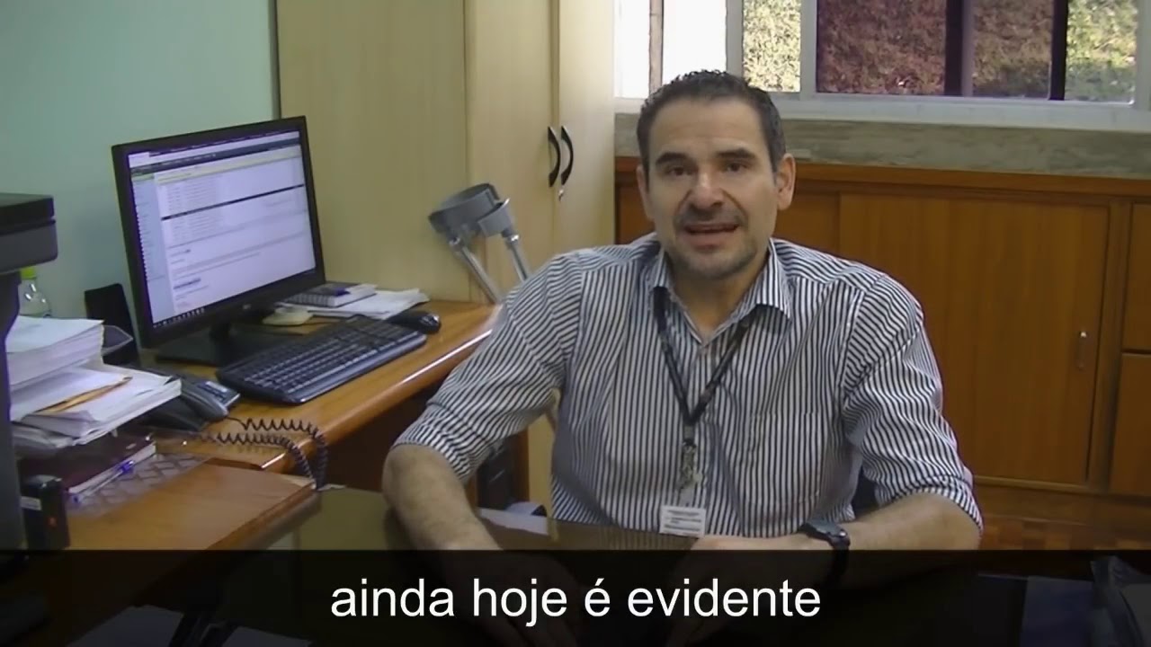 História da vida de servidores com deficiência da UTFPR: a educação como agente de transformação