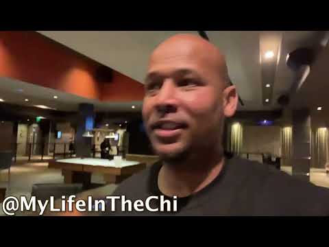 Star Cinema Grill Located in: The Promenade Bolingbrook