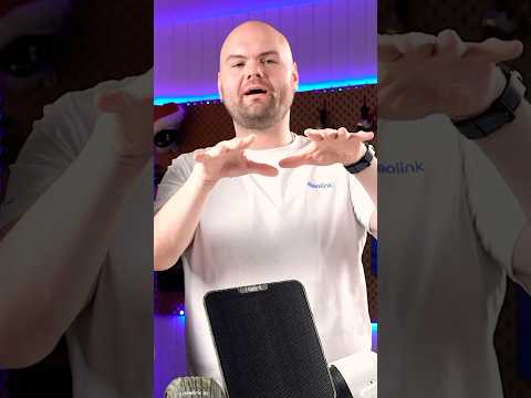 What is Hybrid Zoom ?