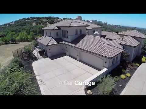 7488 Sangiovese Dr. El Dorado Hills, CA 95762