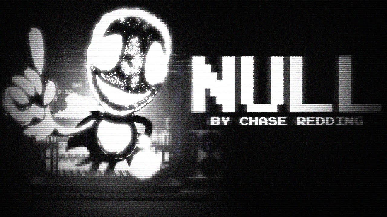 NULL | Null Error OST