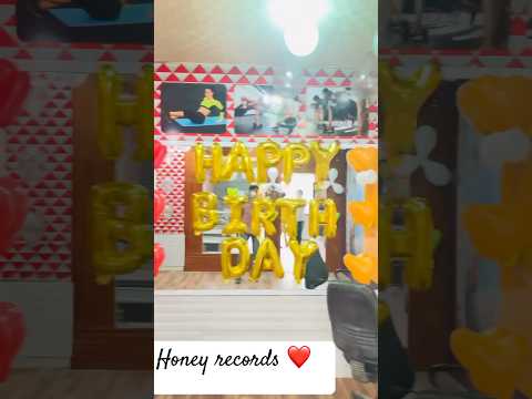 Gym anniversary 7th july #youtubeshorts #shorts #shortsfeed #gym #anniversary #celebration #viral