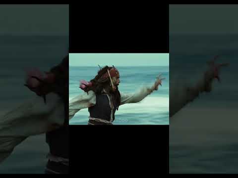 #cinematic #aestheticvideo #filmedit #edit #filmclip #piratesofthecaribbean #pirates #fyp