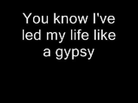 shinedown call me lyrics