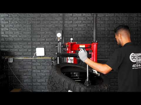 Cheap On Tires - best tire shop in Orlando Fl