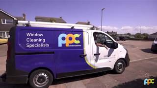 3 Best Window Cleaners in Worthing, UK - ThreeBestRated