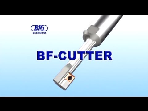 Back Spot Face Cutter - Rear Spot Face Cutting Tool Latest Price ...