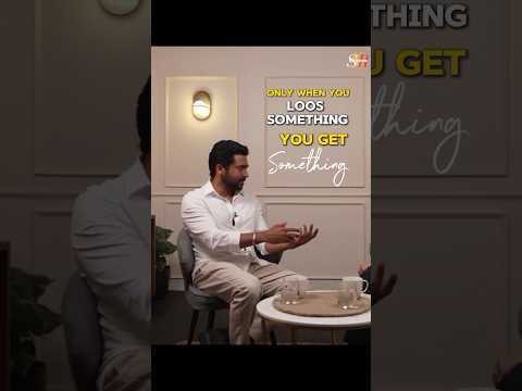 "Prioritizing What Matters"✨ : Saravanan Sivakumar ( Actor Suriya) 🌟