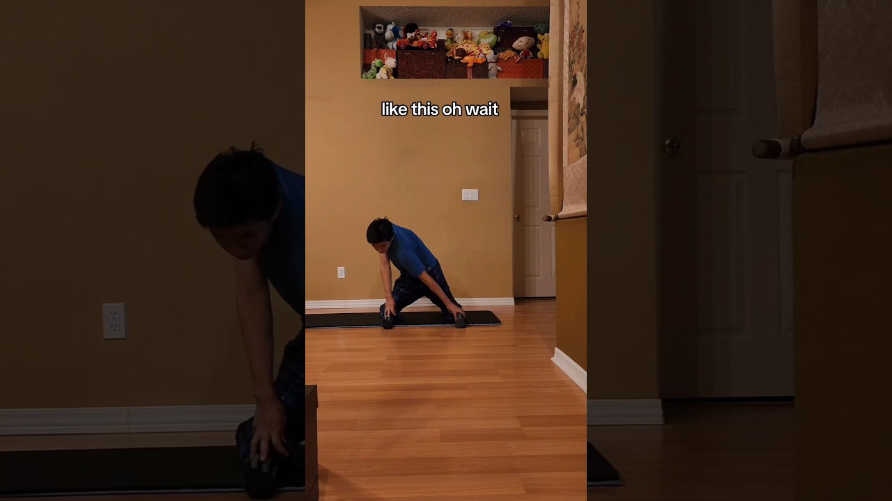 Flexibility quotes to stay motivated