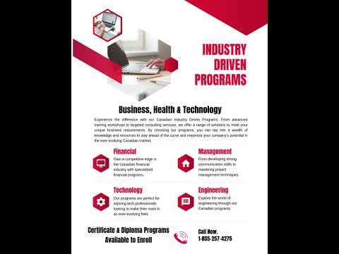 Online Education Made Easy #education #elearning #certifications #firstaidcourses #diplomas