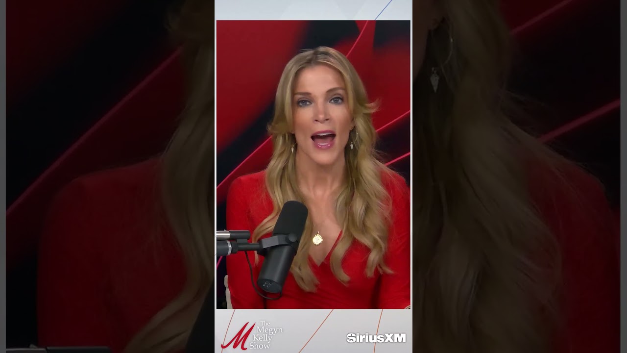 Megyn Kelly Breaks Down Tiger Woods' Latest Arrest For DUI After Another Car Crash: “It’s a Pattern”