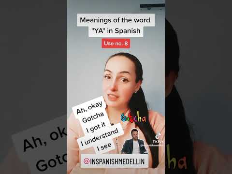 "Ya" meaning no.8?!! yes !