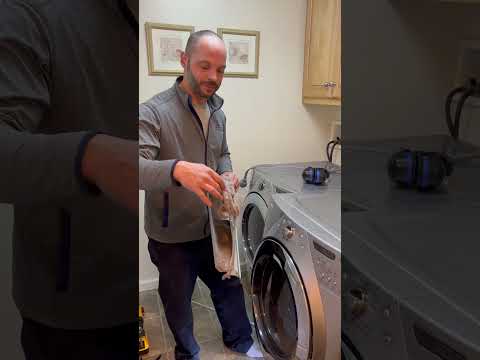 Isn’t cleaning the lint filter in my dryer enough?