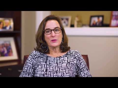 Attorney Jane Eden - How Long Can Workers' Compensation Benefits Last?