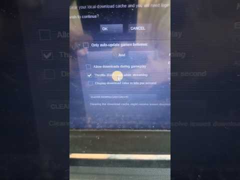 3 Best Ways to Fix the "Failed to Load steamui.dll" Error