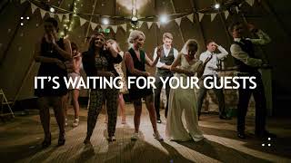 3 Best Photo Booth Companies in Milwaukee, WI - Expert Recommendations