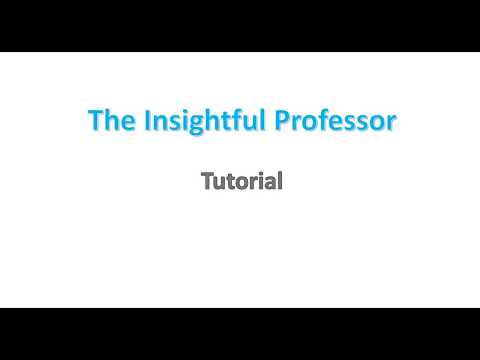 Installing Oracle Database 11g Express Edition