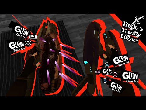 Steam Community :: ChilloutVR