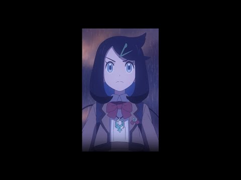 Sprigatito, USE Leafage!🍃✨Pokémon Horizons: The Series is now playing on Netflix!