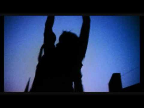 Love Is All You Need (Original Song)