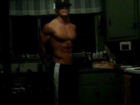 Trata de YouTube – SHREDDED KID | chipuli01