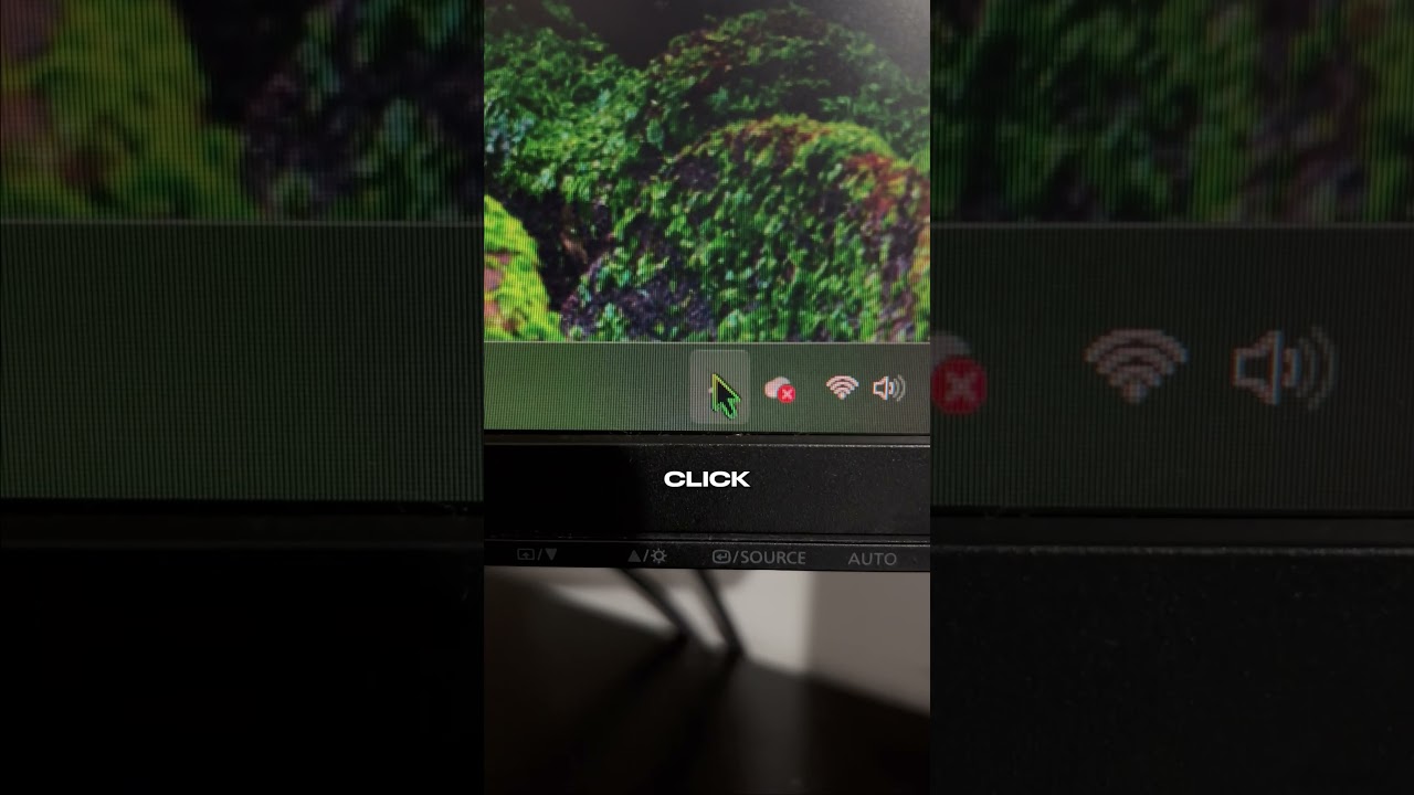 Here’s a cool PC tip #pctips #techtok #windows #tech