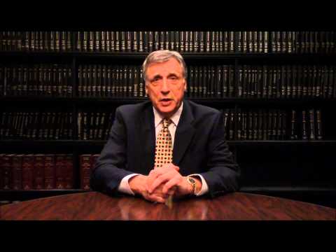 Lack of Standing Argument as A Defense in a New York Foreclosure Proceeding