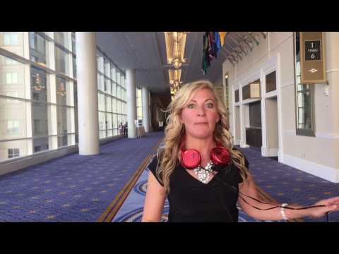 DJ Tips and Advice for Corporate Meetings and Special Events