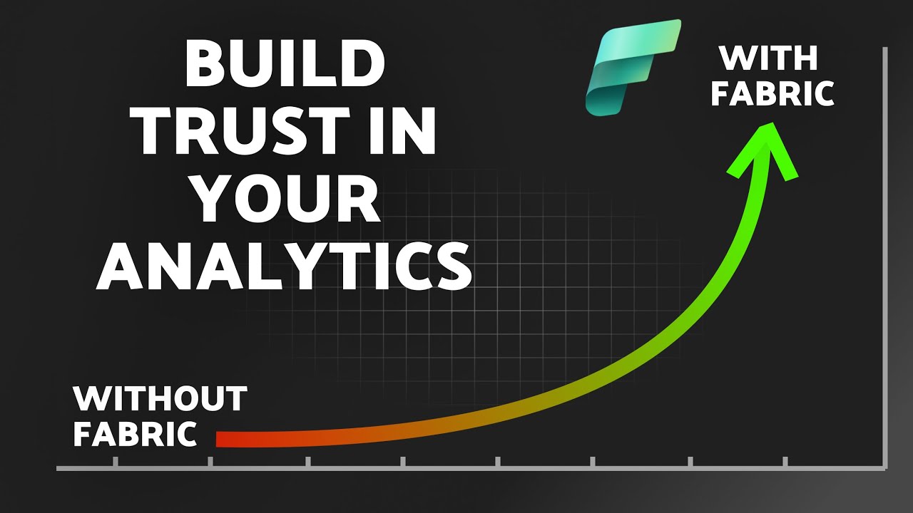 Mastering Data Validation Strategies in Microsoft Fabric: A Comprehensive Guide | Galaxy.ai