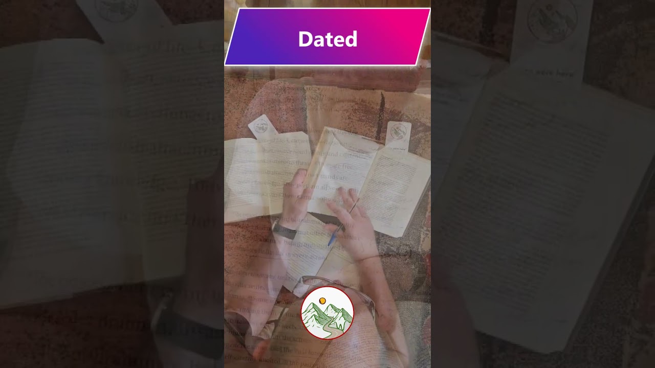 3 Word Review: “Bhagavad Gita for Daily Living, Vols 1-3” by Eknath Easwaran