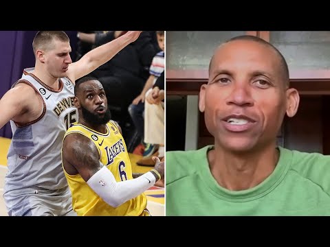 NBA 2023-24 Schedule Release | Opening Night Preview 🍿